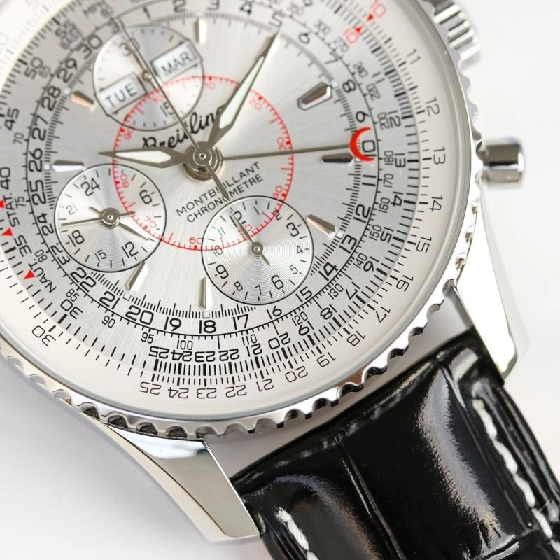 Precise copy BREITLING Watches