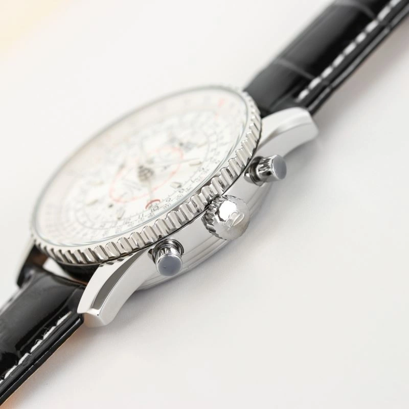 Precise copy BREITLING Watches