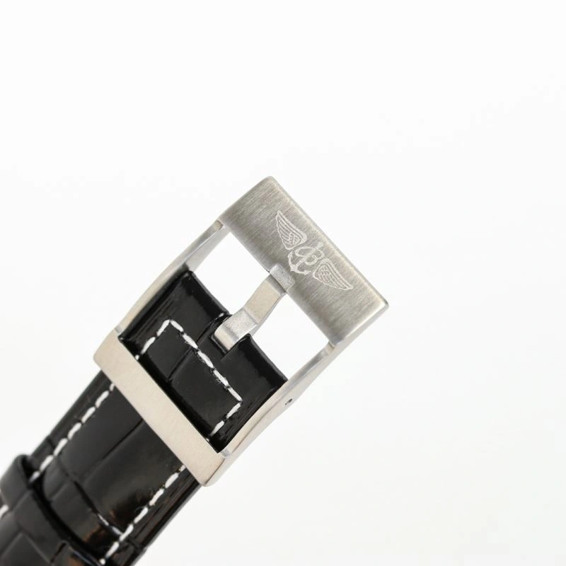 Precise copy BREITLING Watches