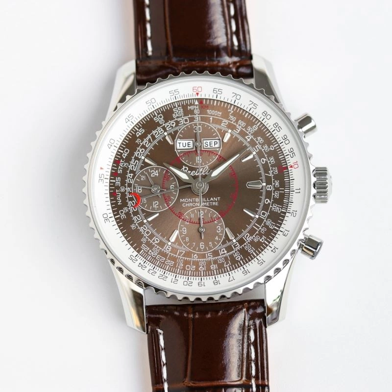 Affordable BREITLING Watches