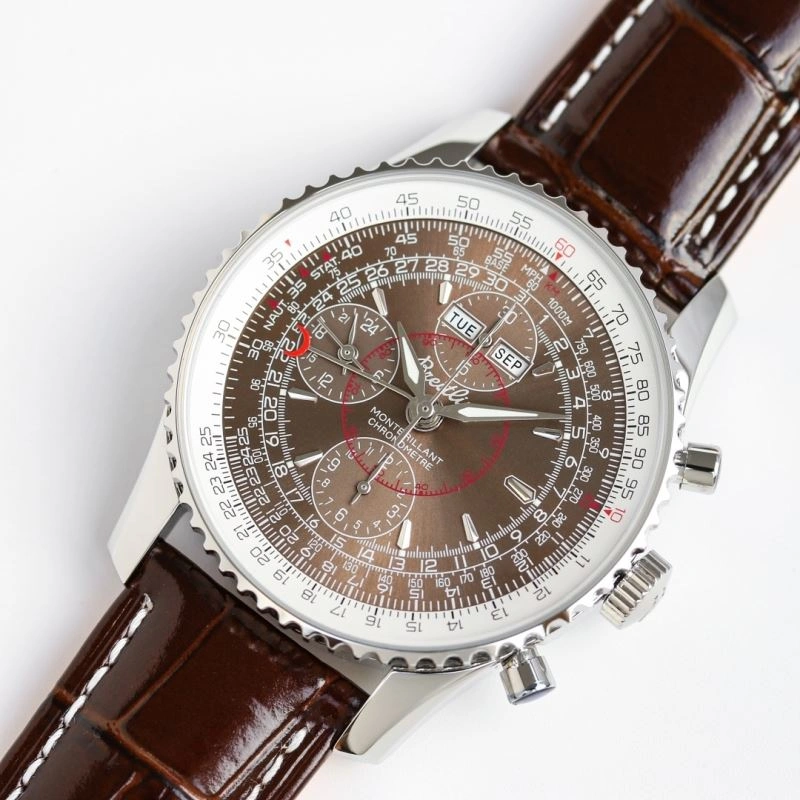 Affordable BREITLING Watches