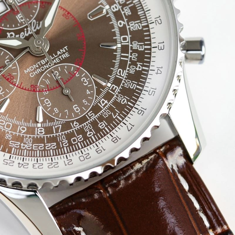 Affordable BREITLING Watches