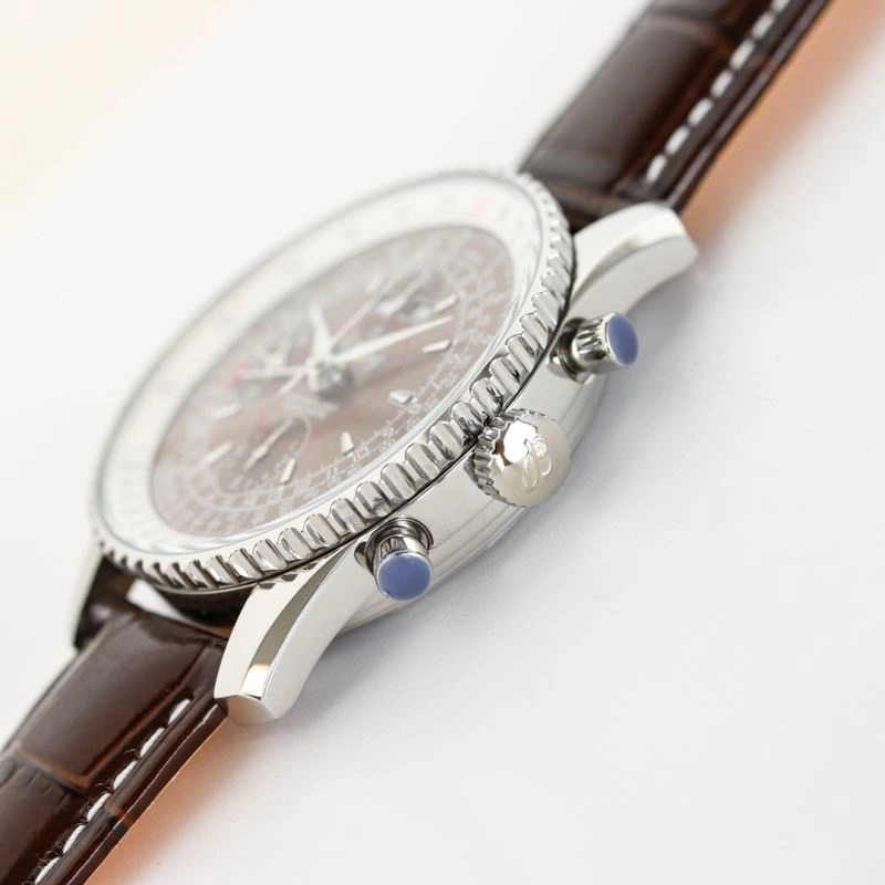Affordable BREITLING Watches