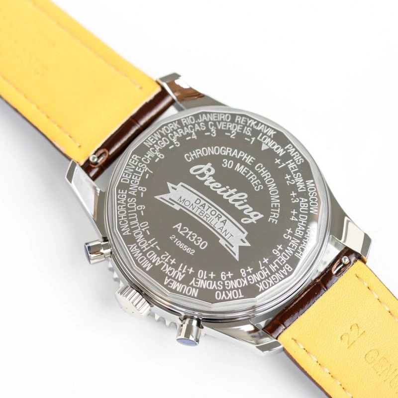 Affordable BREITLING Watches
