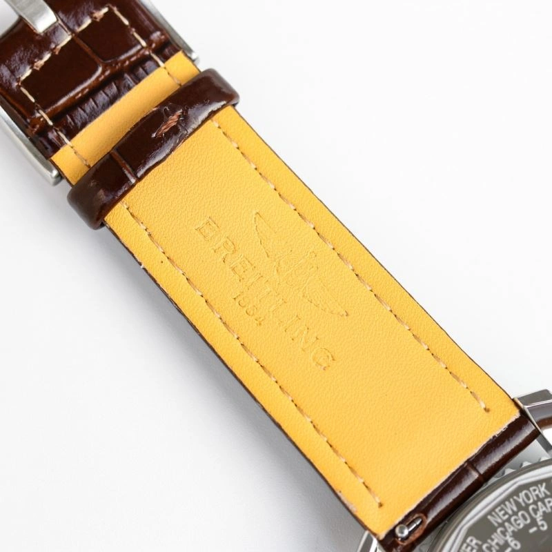Affordable BREITLING Watches