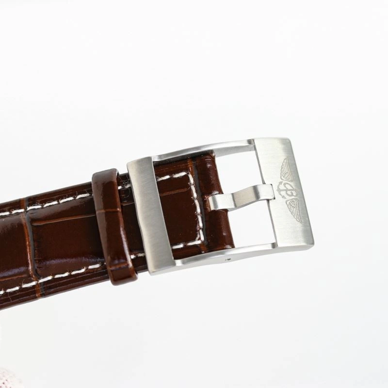 Affordable BREITLING Watches