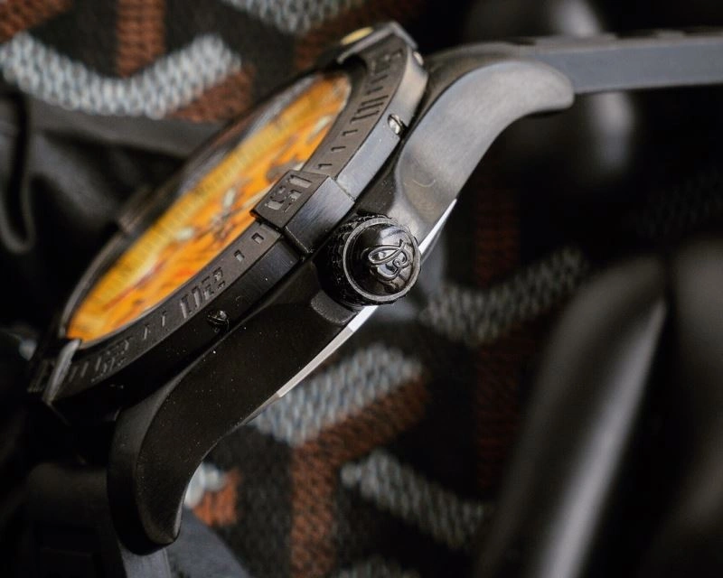 1:1 copy BREITLING Watches