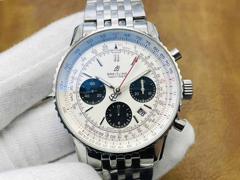 Mirror quality BREITLING Watches