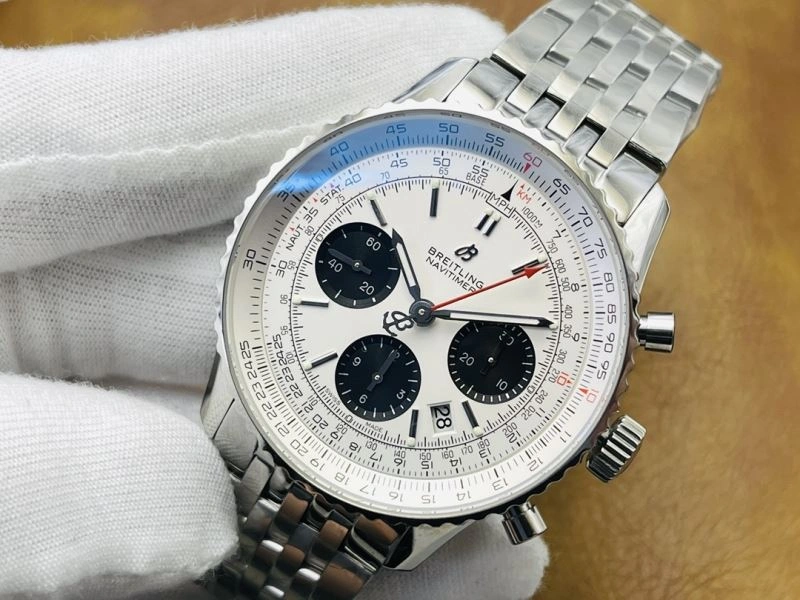Mirror quality BREITLING Watches