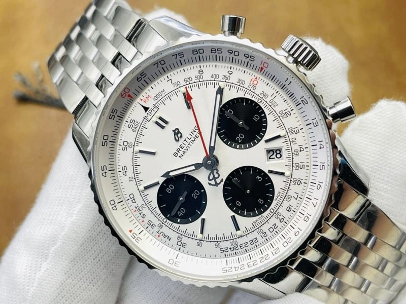 Mirror quality BREITLING Watches
