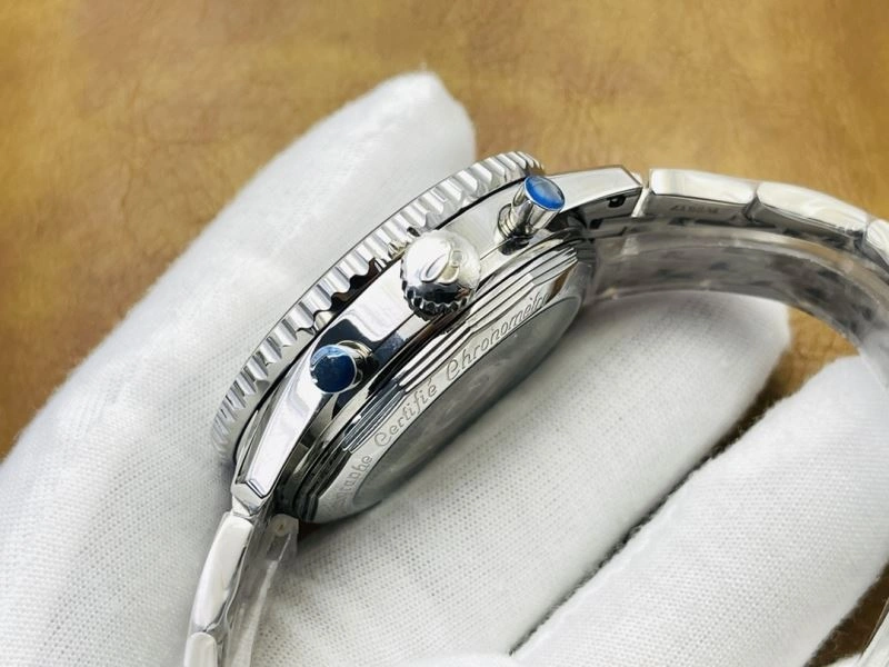 Mirror quality BREITLING Watches