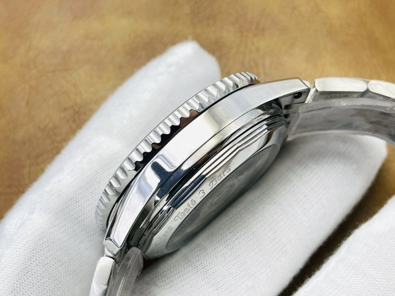 Mirror quality BREITLING Watches