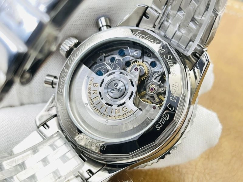 Mirror quality BREITLING Watches