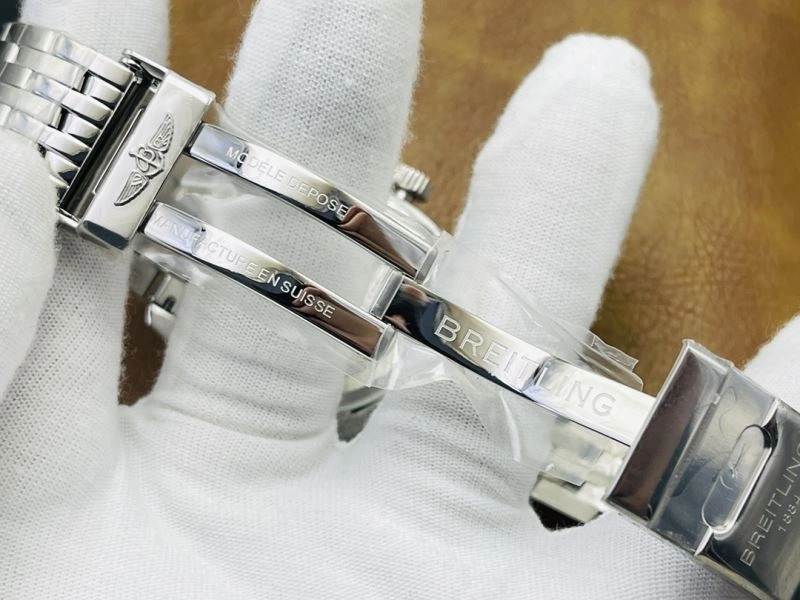 Mirror quality BREITLING Watches