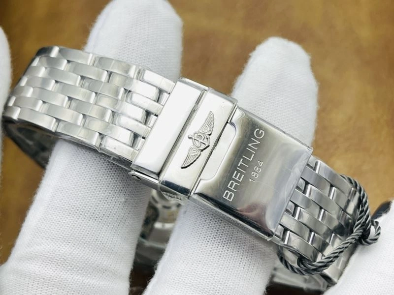 Mirror quality BREITLING Watches