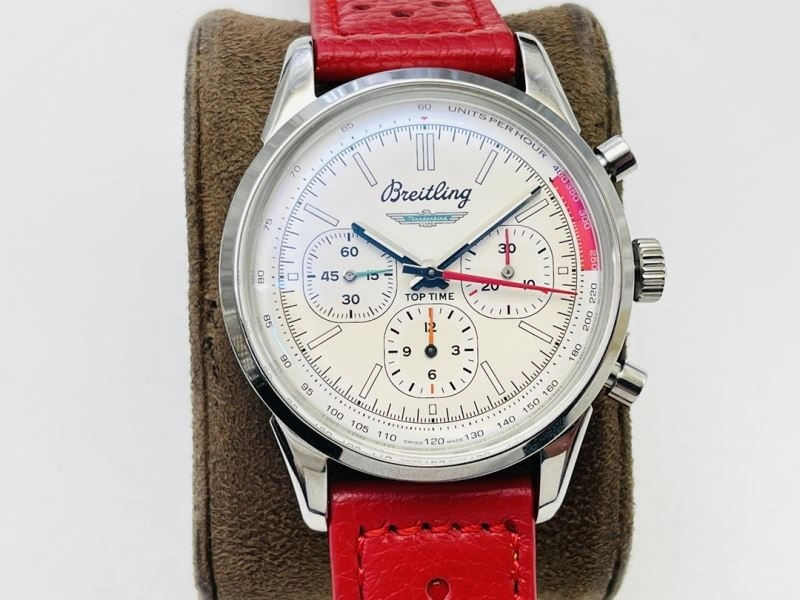BREITLING Watches