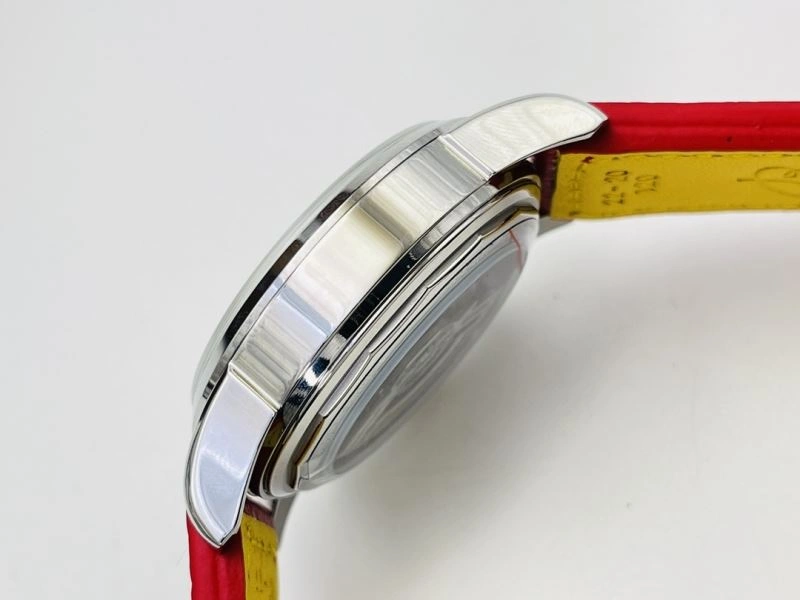 Top mirror BREITLING Watches