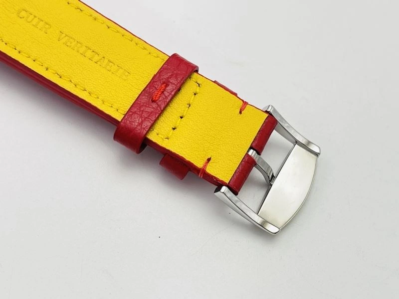 Top mirror BREITLING Watches