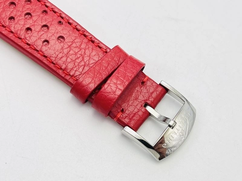 Top mirror BREITLING Watches
