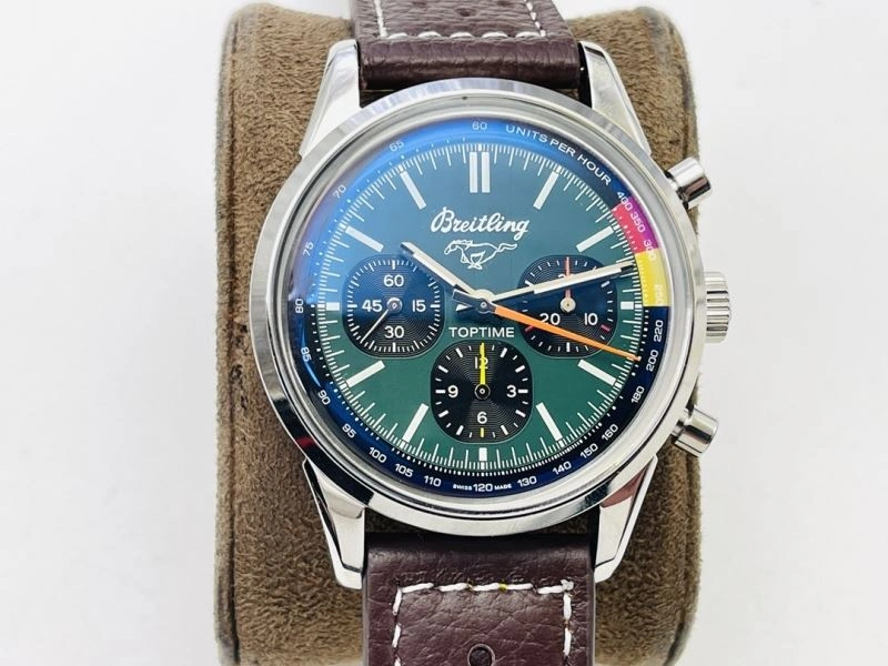 BREITLING Watches