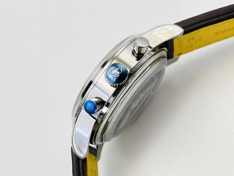 High fidelity BREITLING Watches