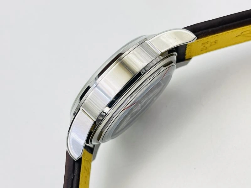 High fidelity BREITLING Watches