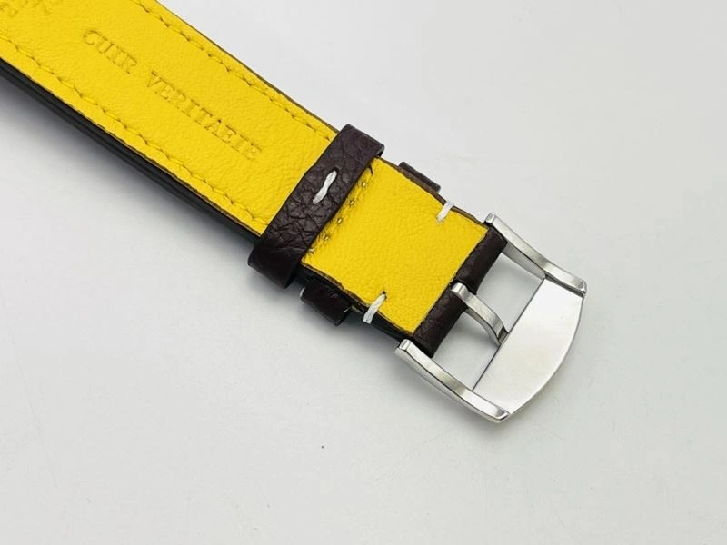 High fidelity BREITLING Watches