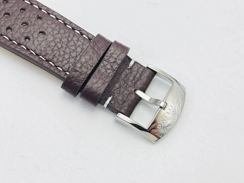 High fidelity BREITLING Watches