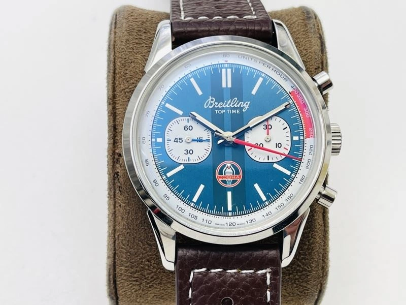 BREITLING Watches