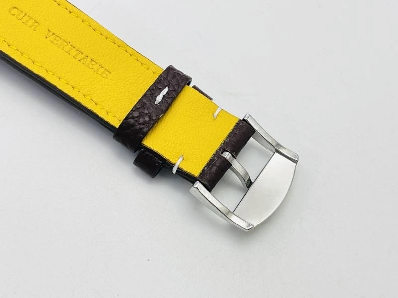 Brand-authenticated BREITLING Watches