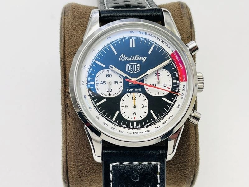 BREITLING Watches