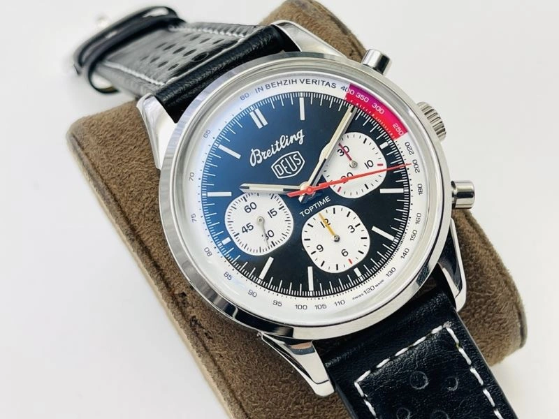 Exact replica BREITLING Watches
