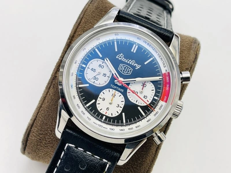 Exact replica BREITLING Watches