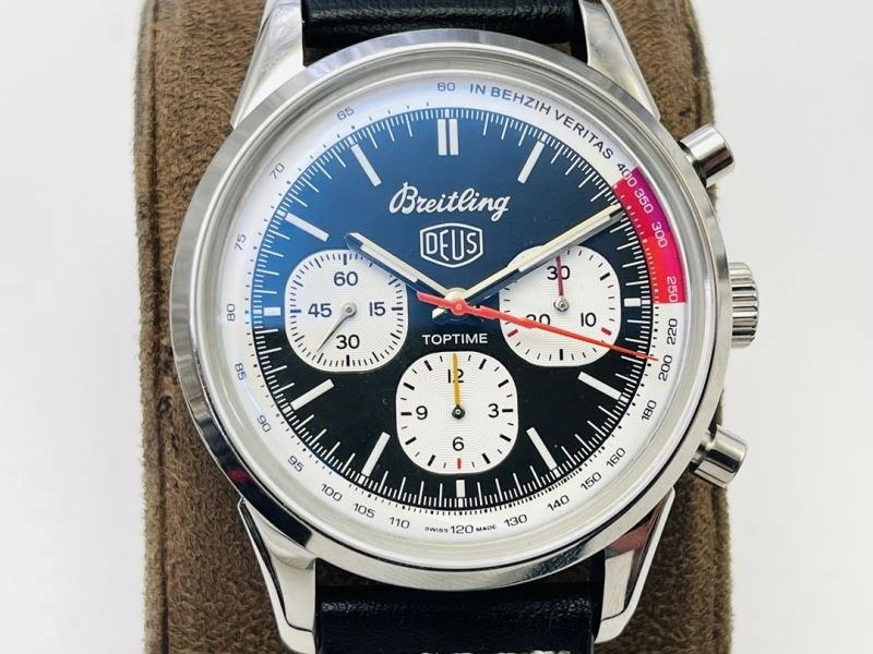 Exact replica BREITLING Watches