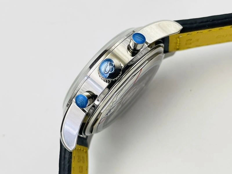 Exact replica BREITLING Watches