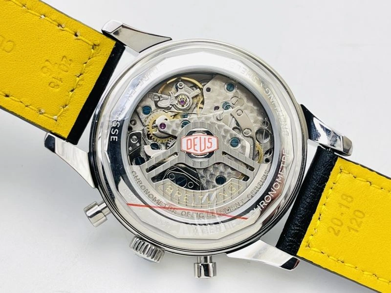 Exact replica BREITLING Watches