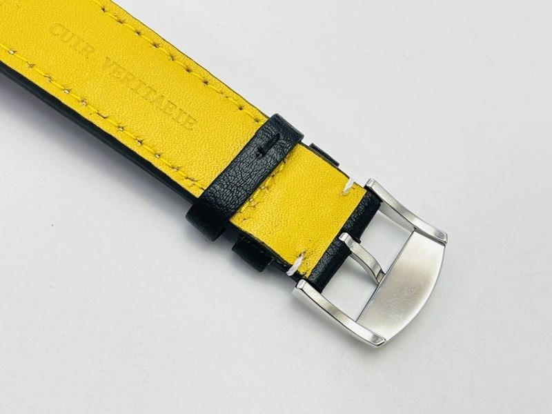 Exact replica BREITLING Watches