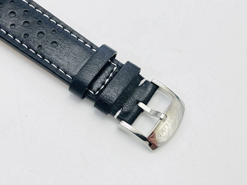 Exact replica BREITLING Watches