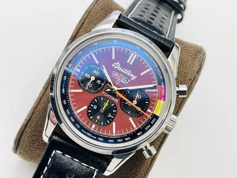 1:1 copy BREITLING Watches