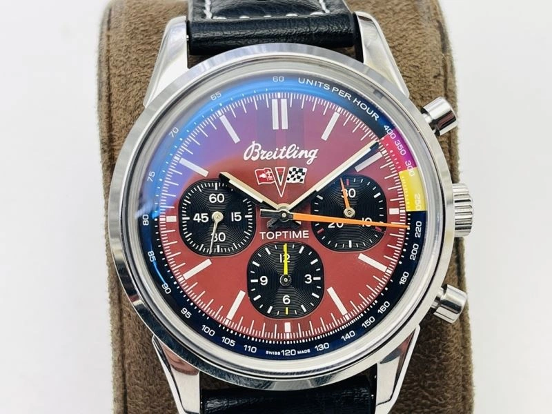 1:1 copy BREITLING Watches