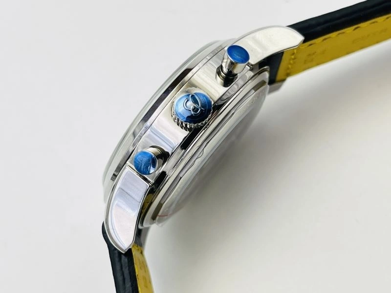 1:1 copy BREITLING Watches