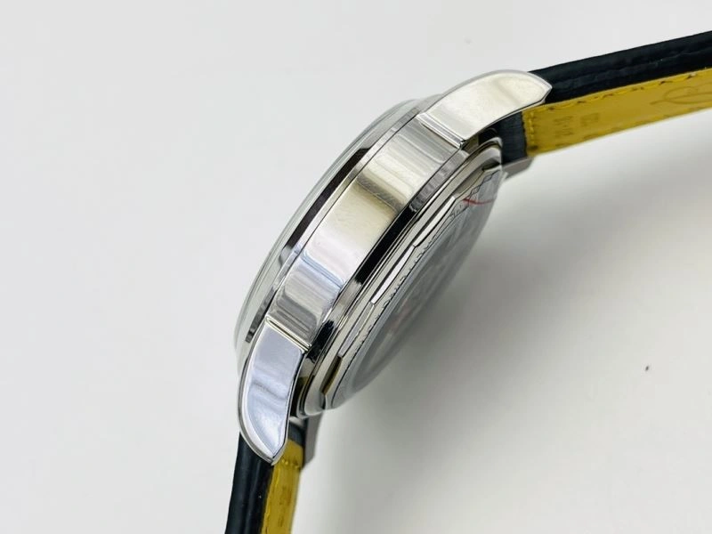 1:1 copy BREITLING Watches