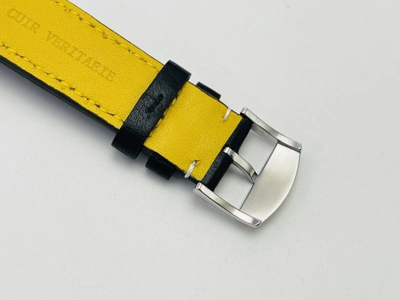1:1 copy BREITLING Watches