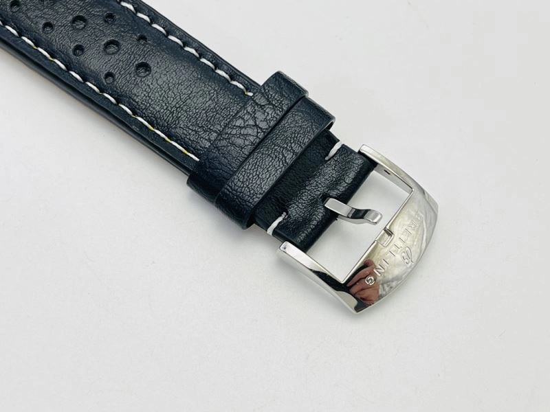 1:1 copy BREITLING Watches