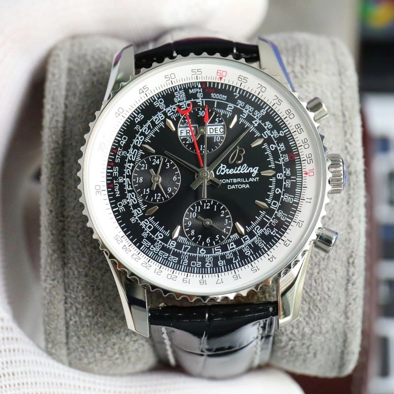 Brand-original BREITLING Watches