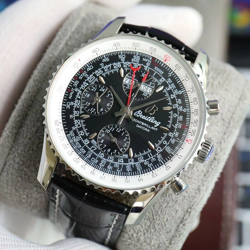 Brand-original BREITLING Watches
