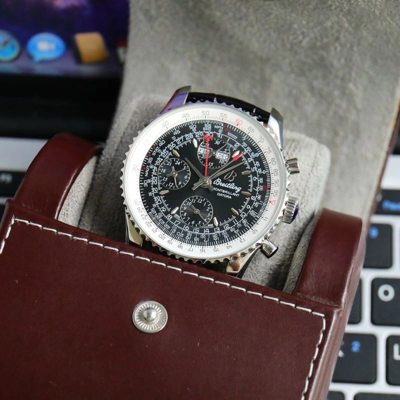 Brand-original BREITLING Watches