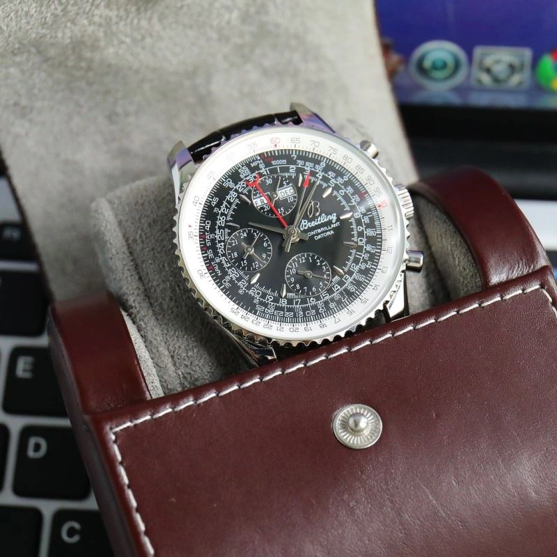 Brand-original BREITLING Watches