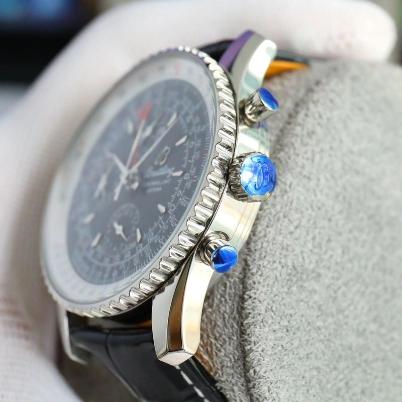 Brand-original BREITLING Watches