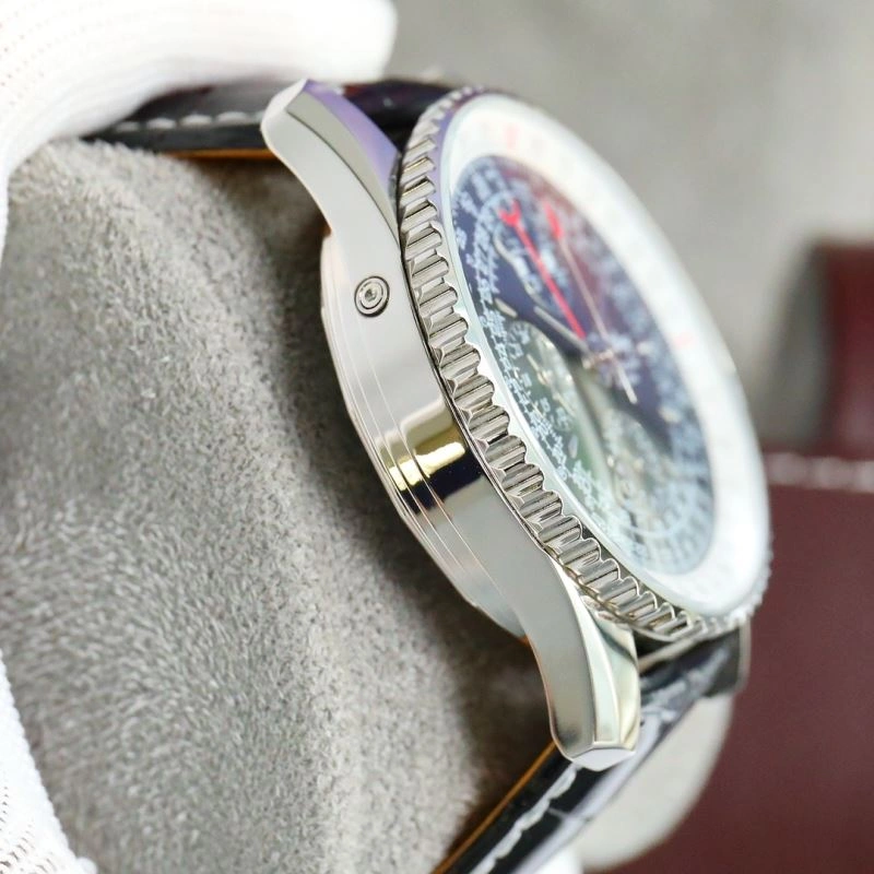 Brand-original BREITLING Watches